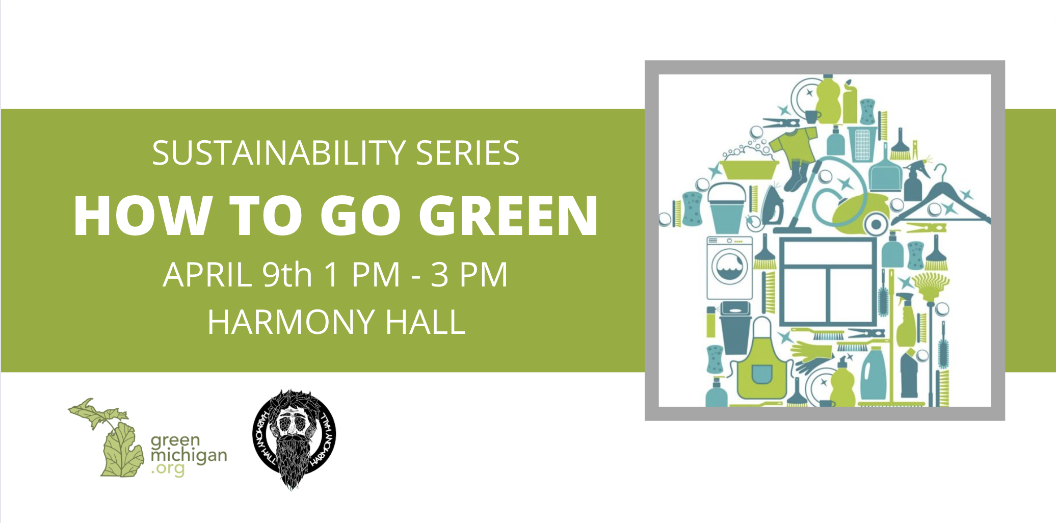 Events – GreenMichigan.org